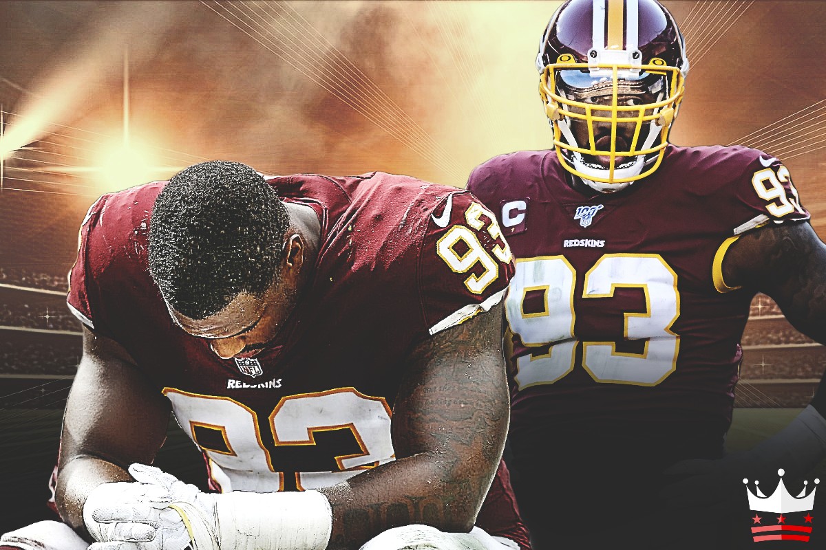 Jonathan Allen